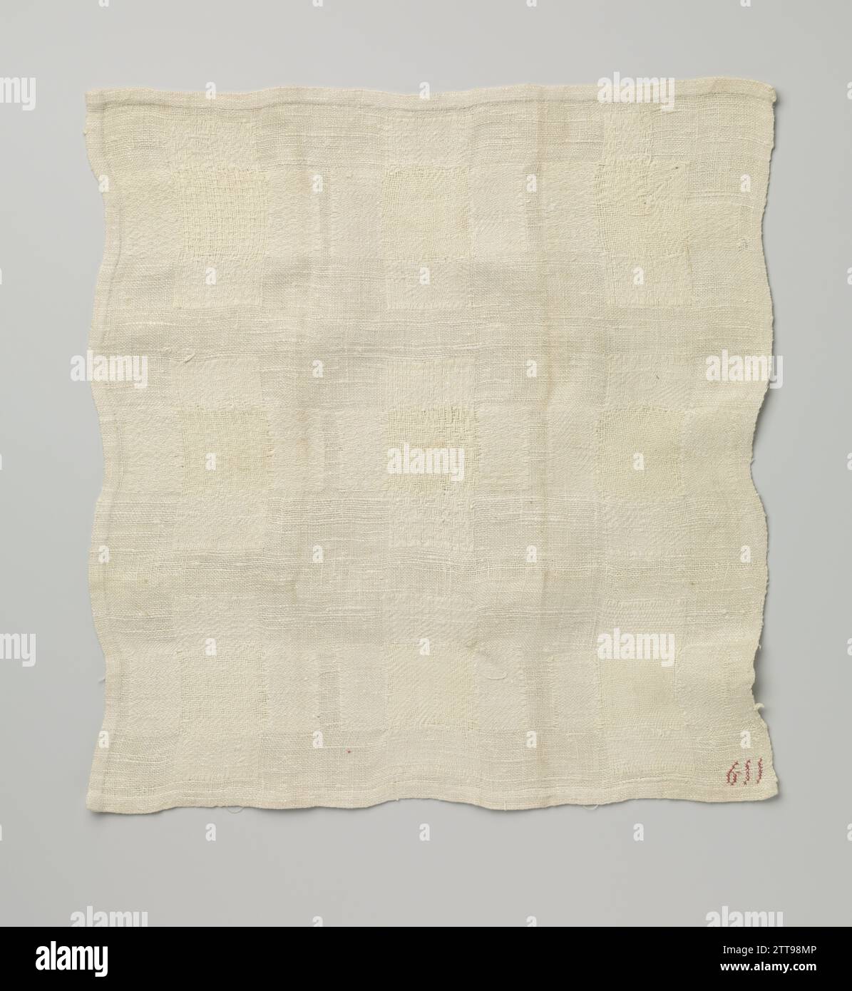 Various stitches hi-res stock photography and images - Alamy