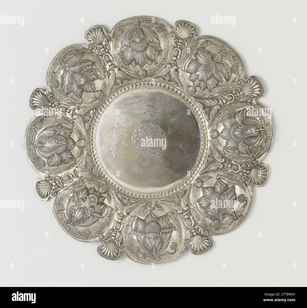 Swollen lobes hi-res stock photography and images - Alamy