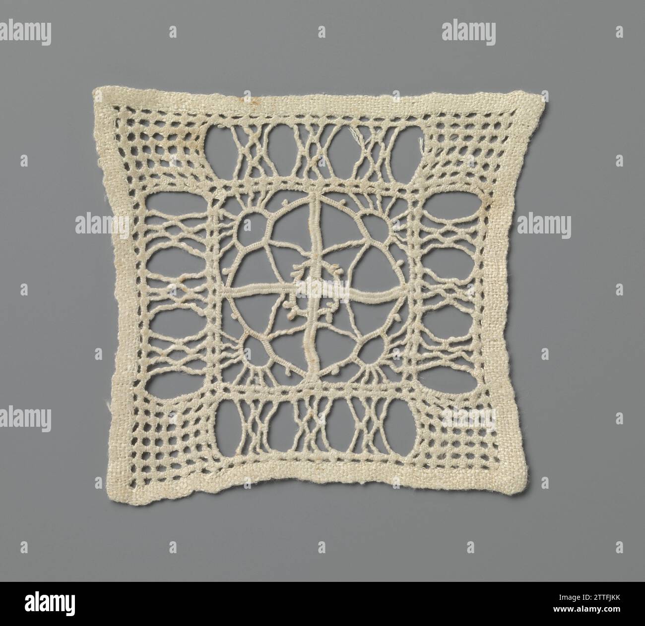 Triangles pattern large shape hi-res stock photography and images - Alamy