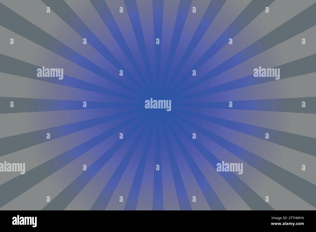 Gradient Abstract Sunburst Background Vector Stock Vector Image And Art