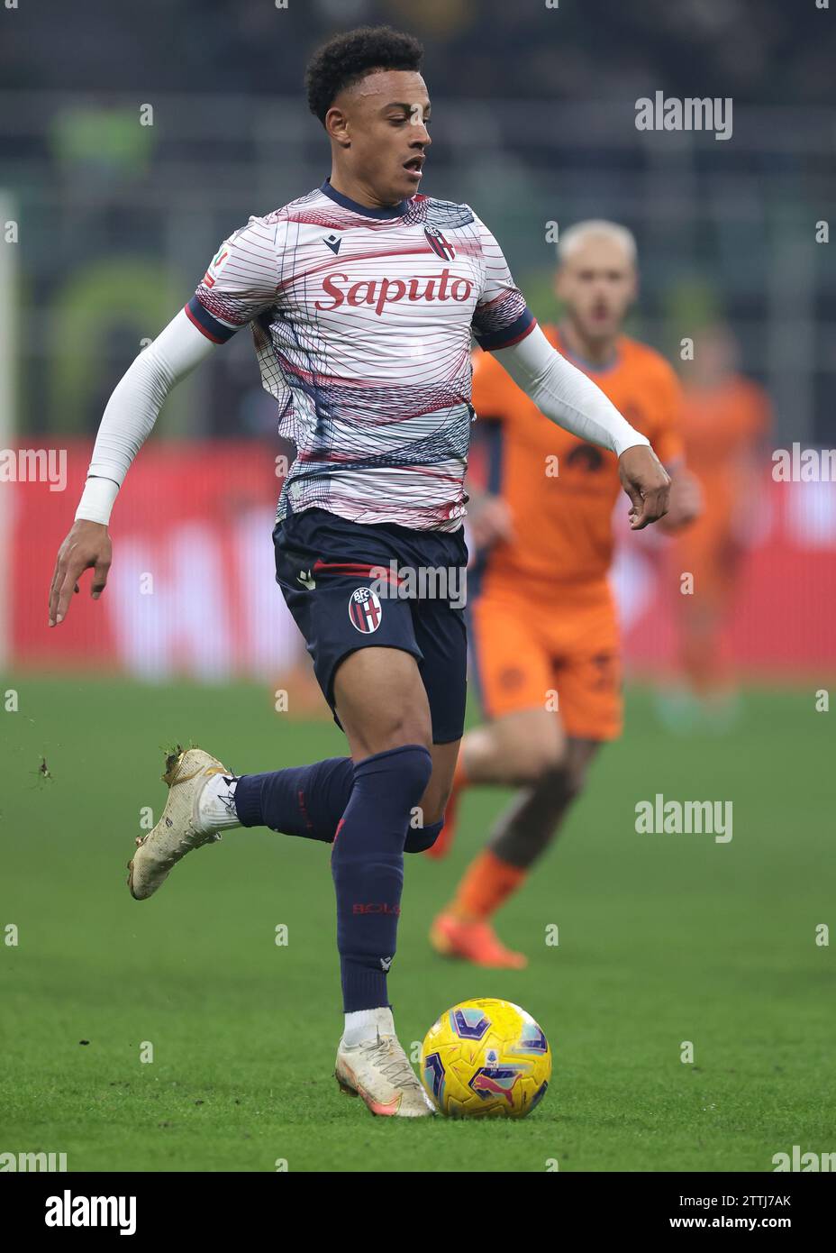 Dan ndoye hi-res stock photography and images - Alamy