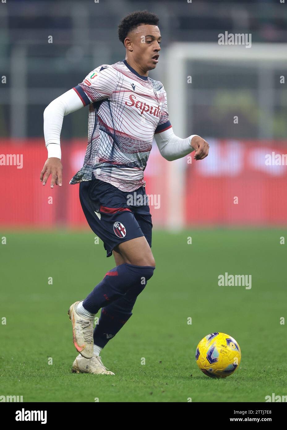 Dan ndoye hi-res stock photography and images - Alamy