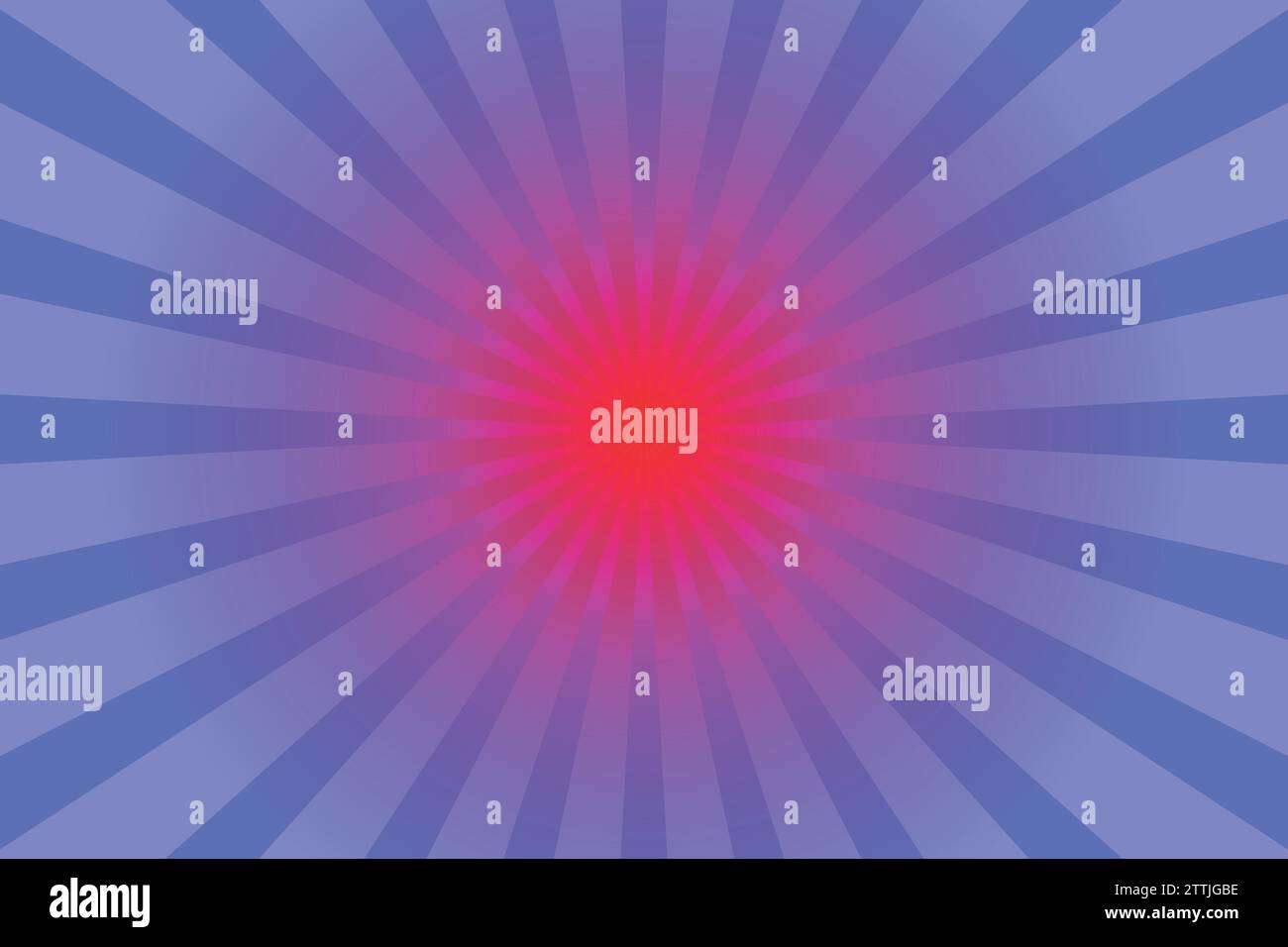 Gradient Abstract Sunburst Background Vector Stock Vector Image And Art