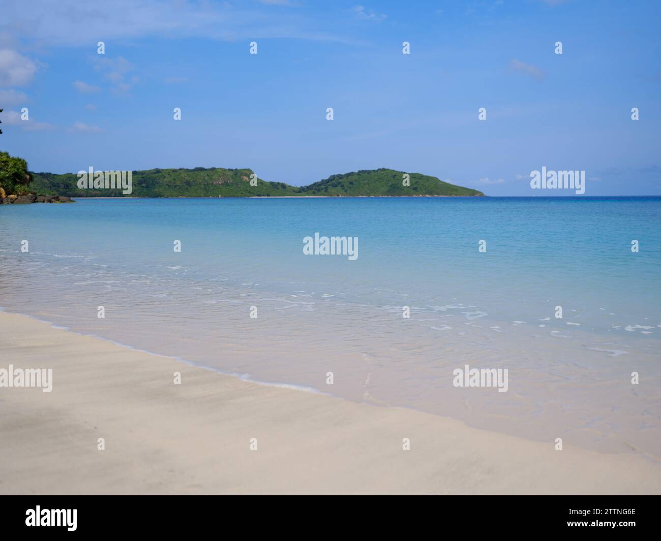 Ida no hama beach hi-res stock photography and images - Alamy