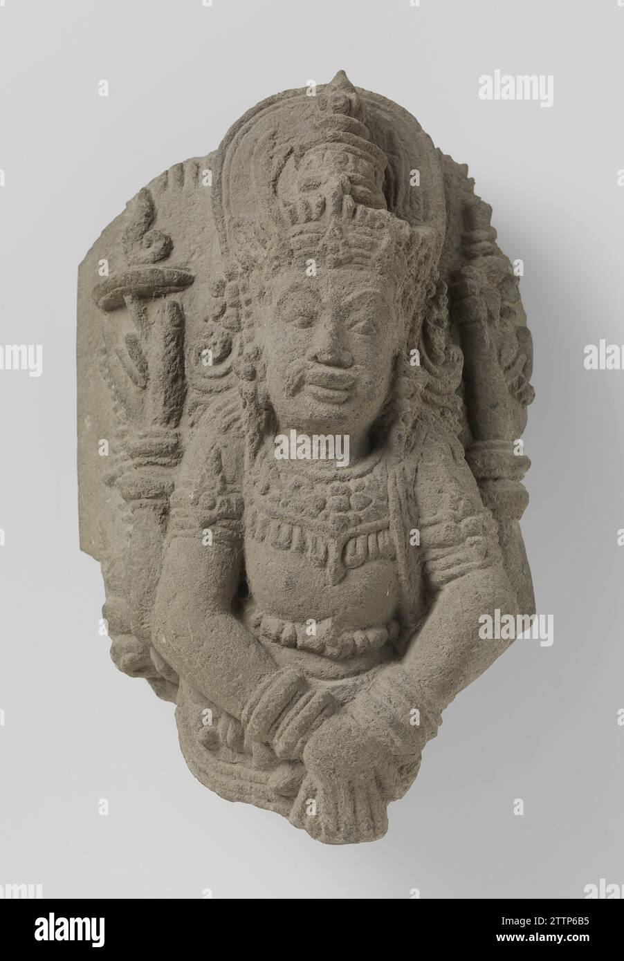 Four armed figure hi-res stock photography and images - Alamy