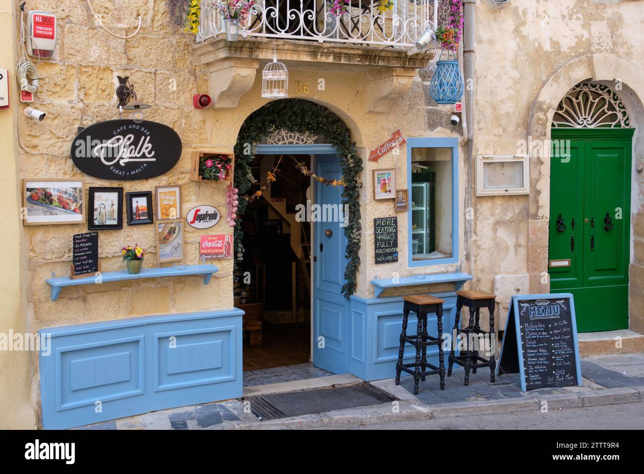 Cozy sweets hi-res stock photography and images - Alamy