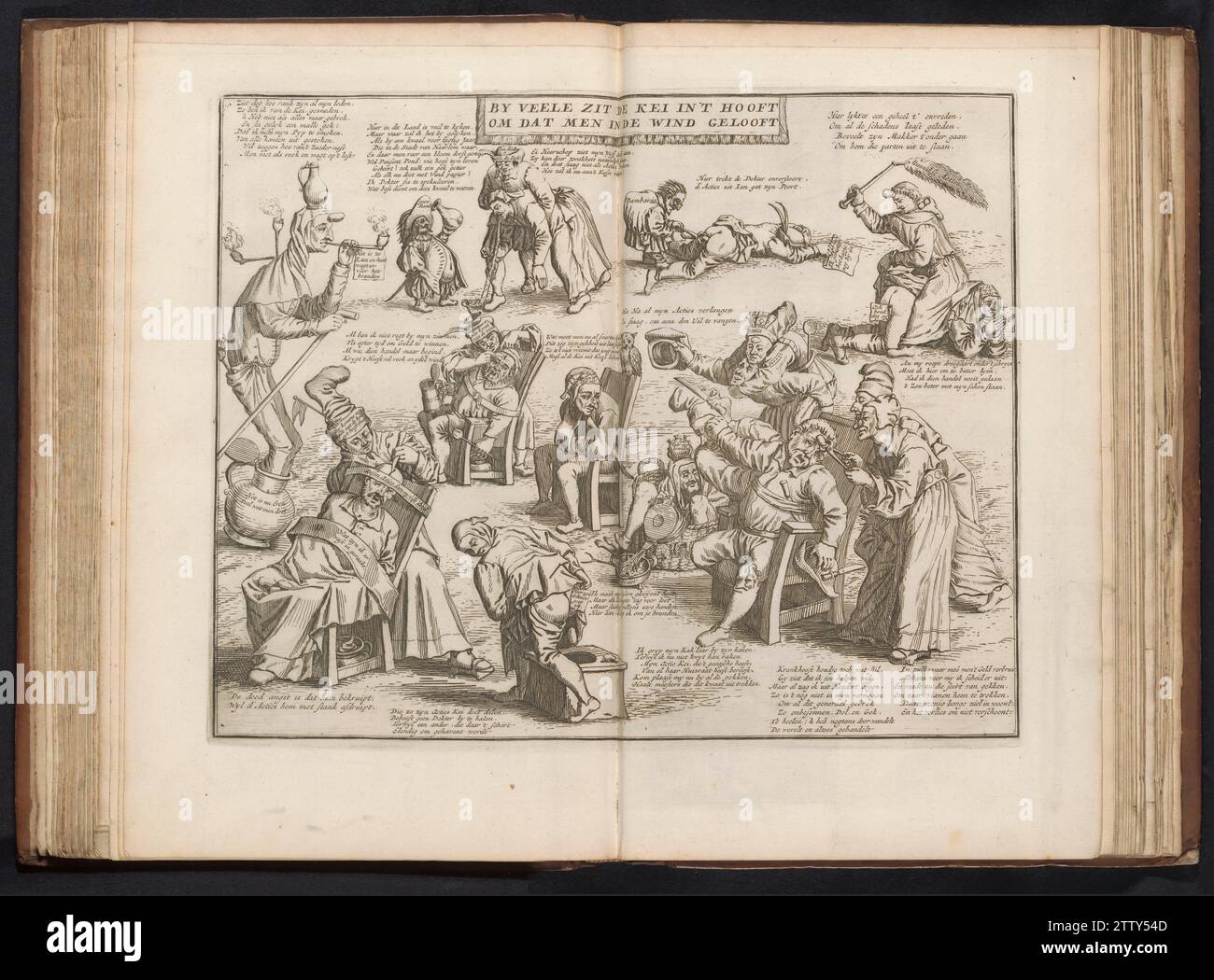 Monk brother hi-res stock photography and images - Alamy