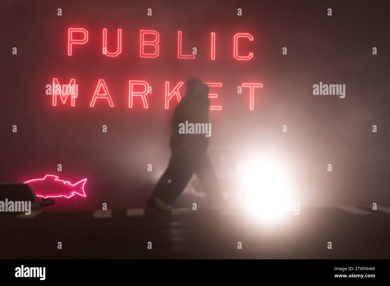 Obstructed views hi-res stock photography and images - Alamy