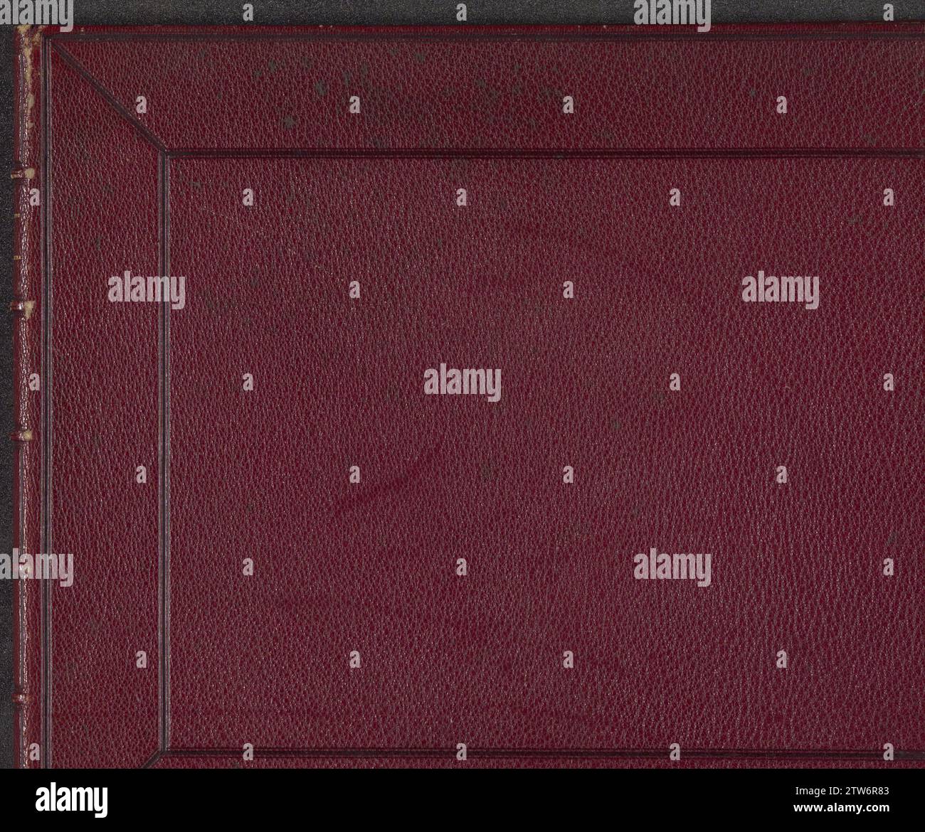 1825 1923 hi-res stock photography and images - Alamy