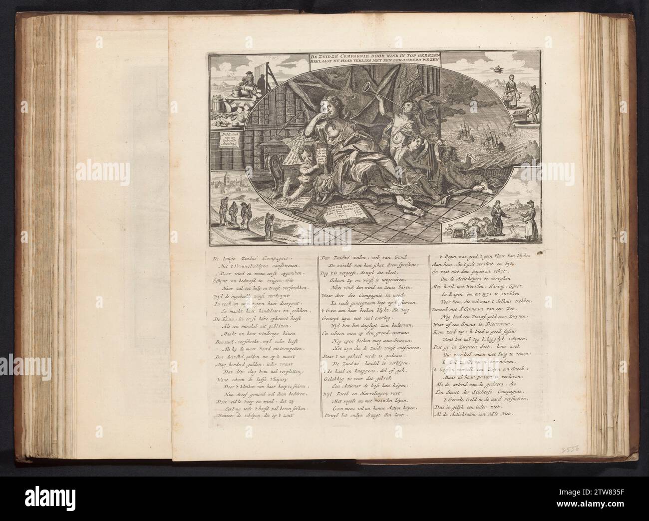 Sad actionist hi-res stock photography and images - Alamy