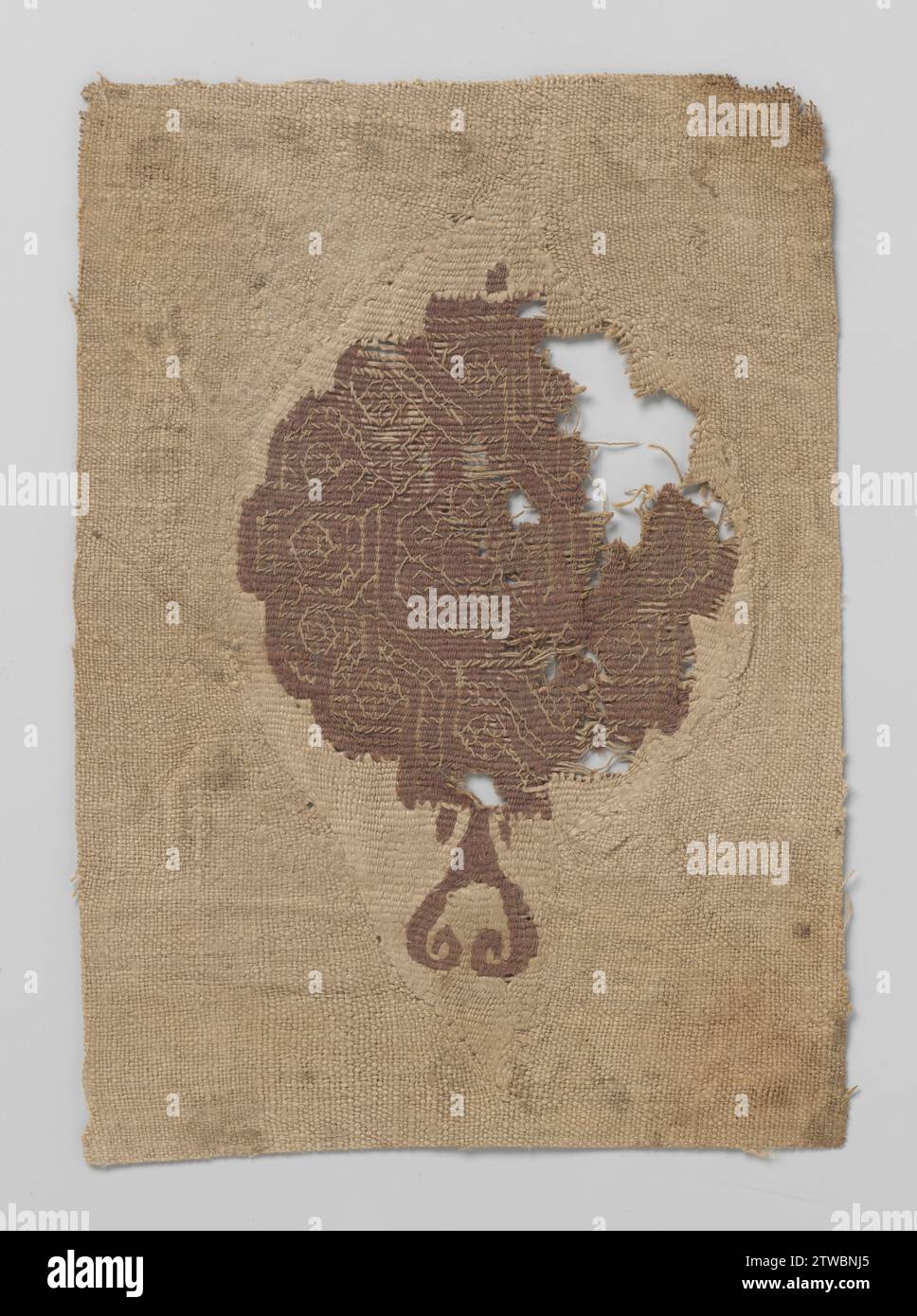 Flying tissue hi-res stock photography and images - Alamy