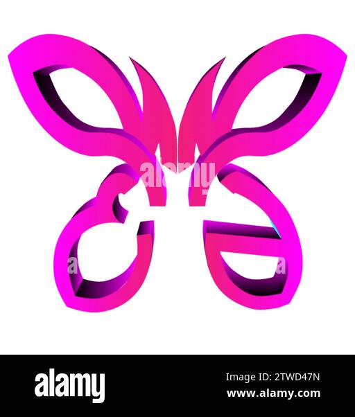 Emma logo hi-res stock photography and images - Alamy