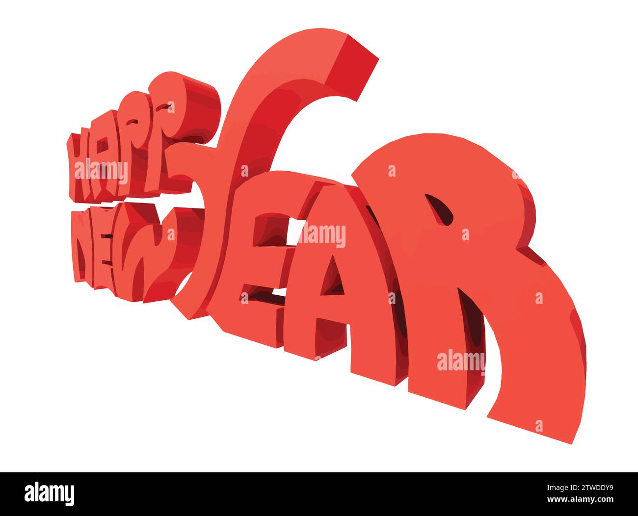 Typing Stock Vector Images - Alamy