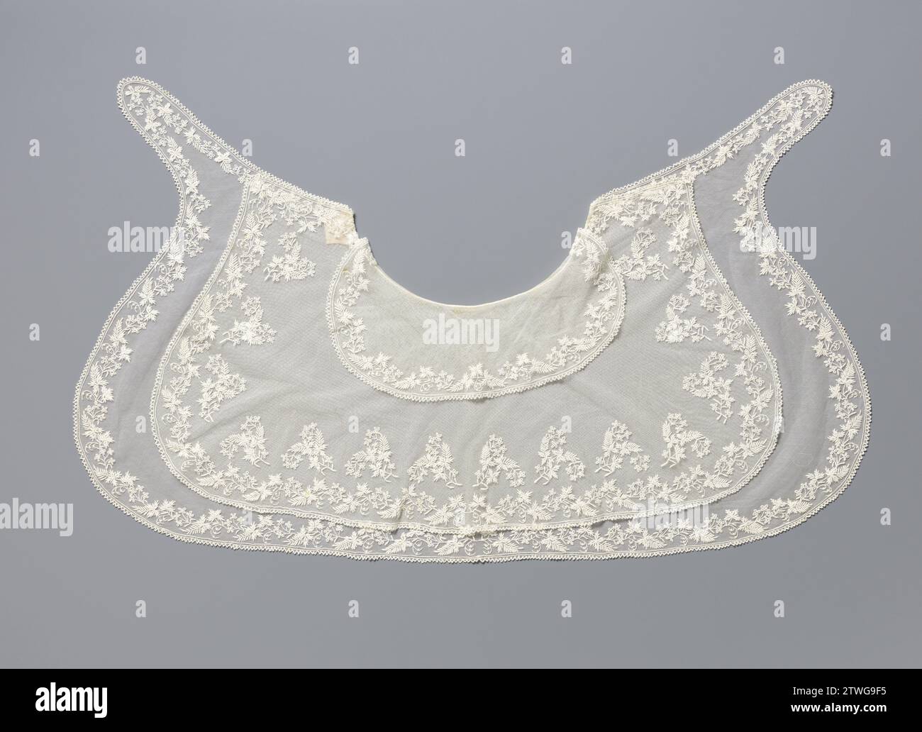 Toothed leaf edge hi-res stock photography and images - Alamy