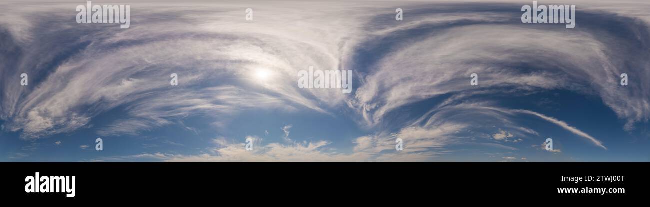 Equirectangular and climate change hi-res stock photography and images ...