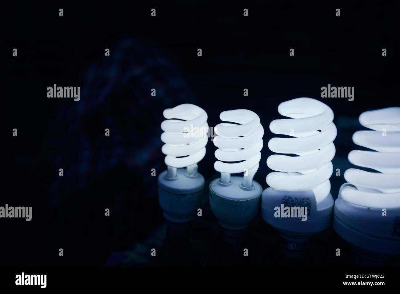 Artefact photography hi-res stock photography and images - Alamy