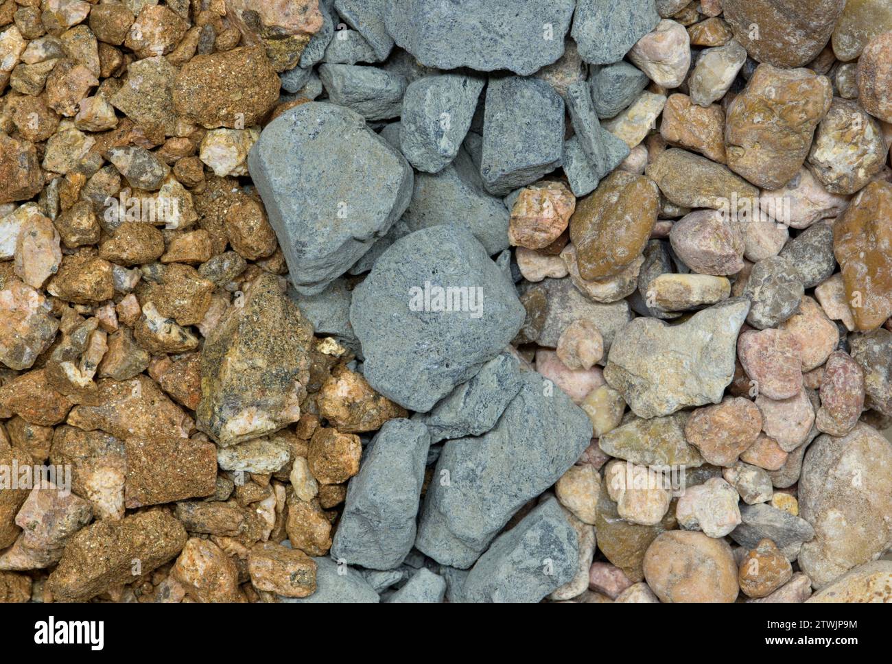 Granite rock sample hi-res stock photography and images - Alamy