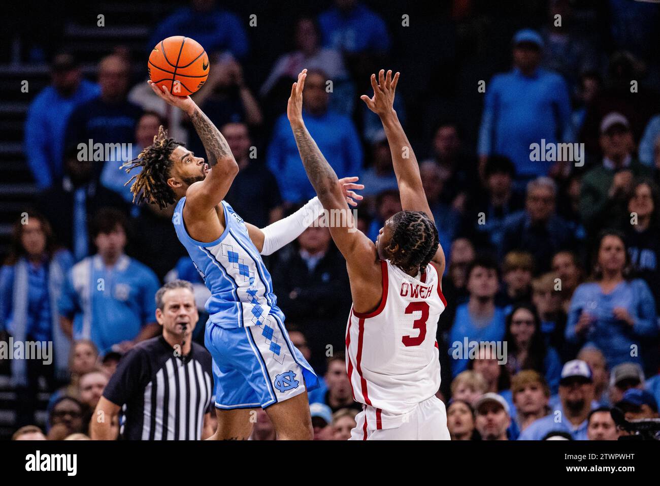 Rj 122 hi-res stock photography and images - Alamy