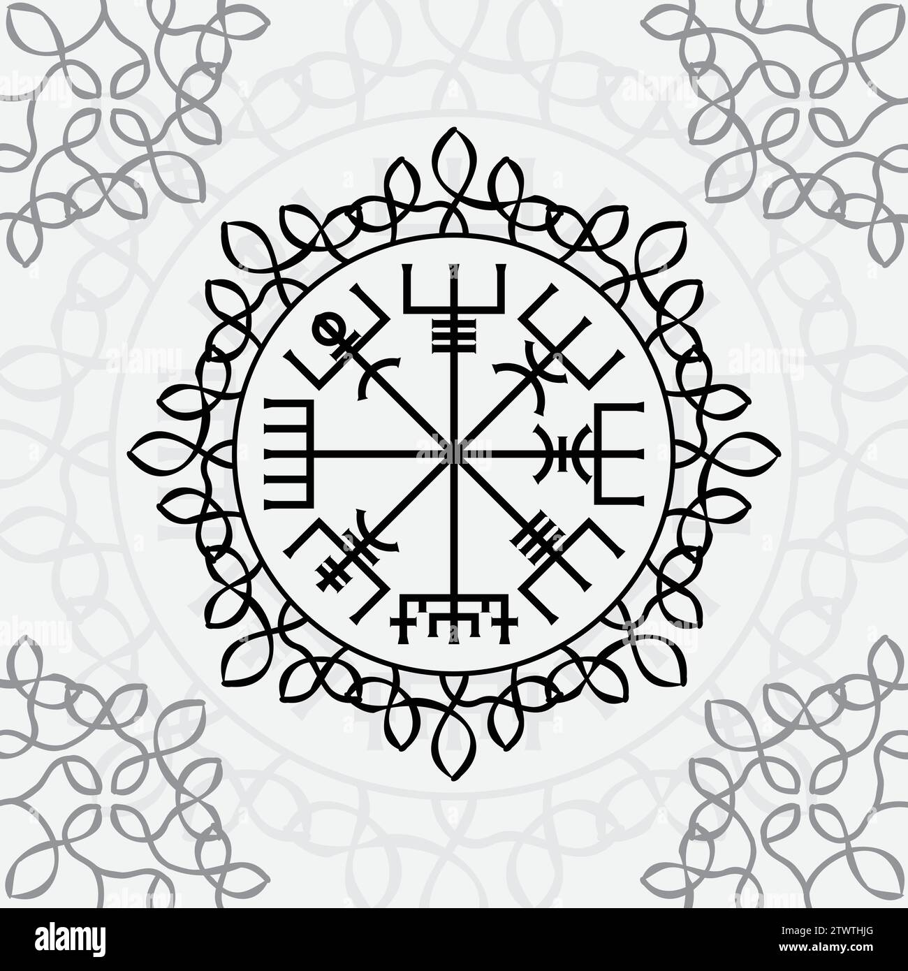 True power Stock Vector Images - Alamy