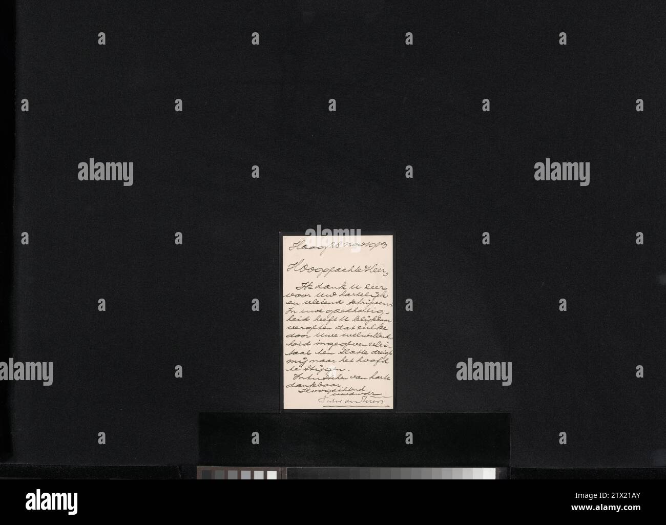 BREFIF AAN LEAN ALEEbee, Young the Veneer Vergue Louis Tho Louisian de ...