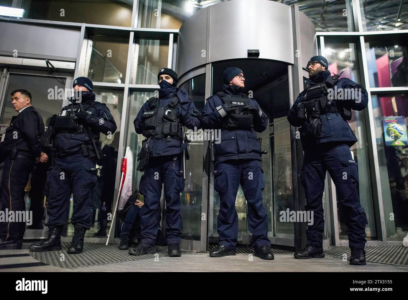 Nationalist government force hi-res stock photography and images - Alamy