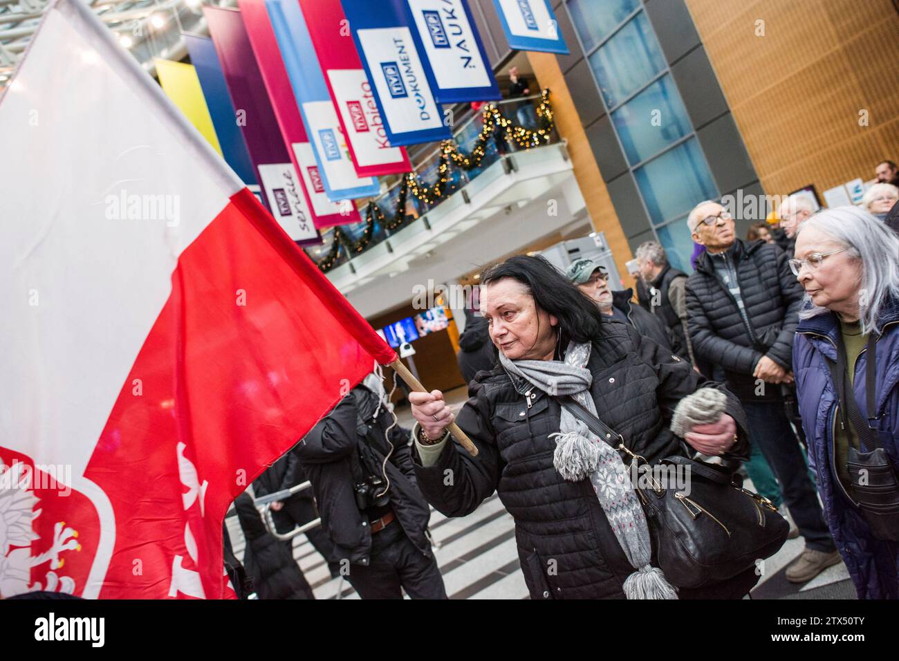 Pis supporter hi-res stock photography and images - Alamy