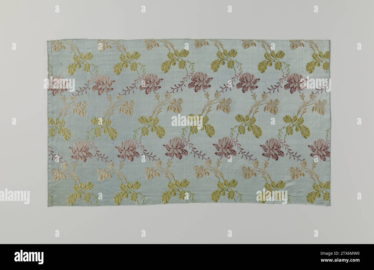 Soil binding hi-res stock photography and images - Alamy