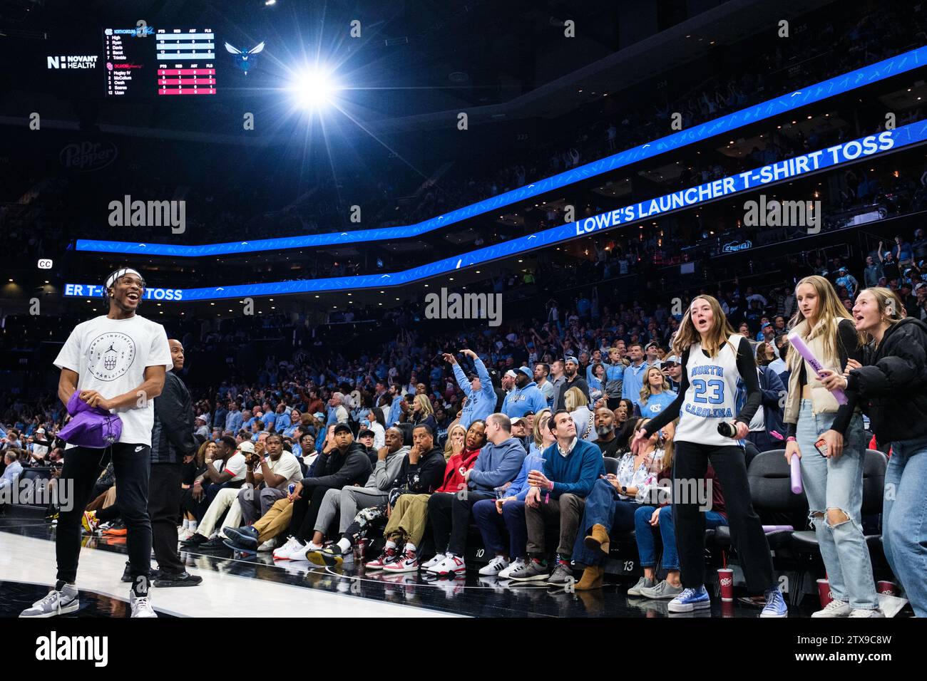 Jumpman hi-res stock photography and images - Alamy