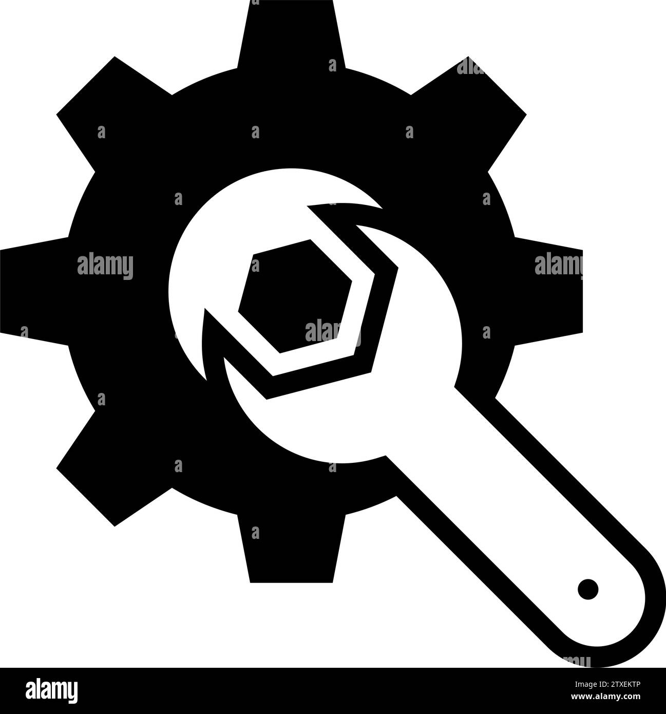 Financial planning tools vector vectors Black and White Stock Photos ... Financial planning tools vector vectors Black and White Stock Photos ...
