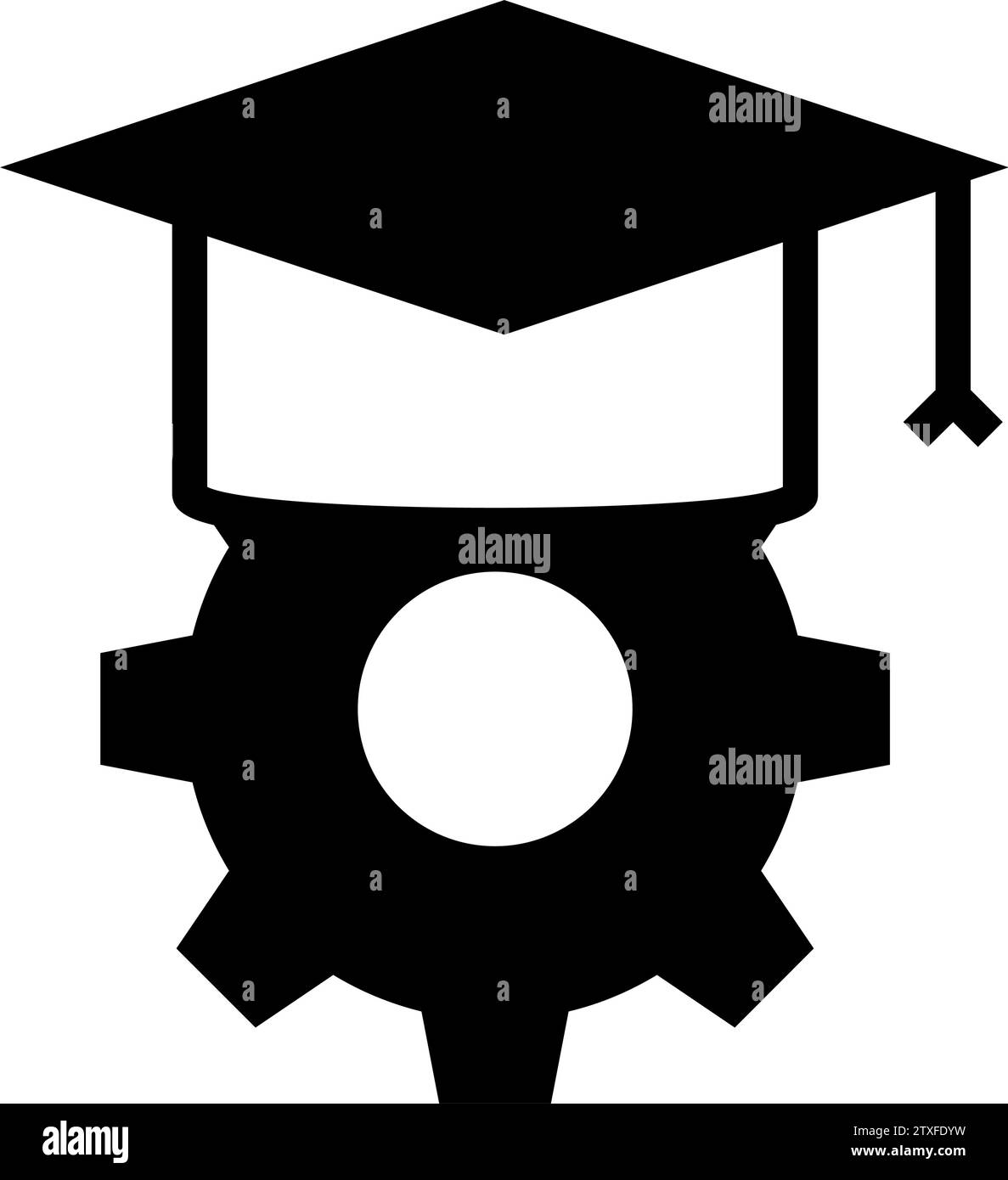 Knowledge management hi-res stock photography and images - Alamy