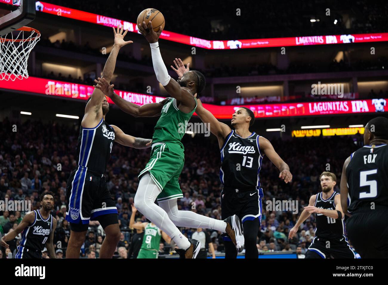 Trey keegan hi-res stock photography and images - Alamy