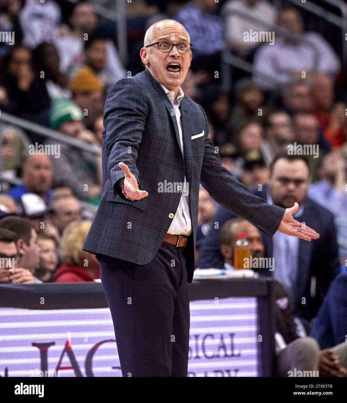 Heod hi-res stock photography and images - Alamy