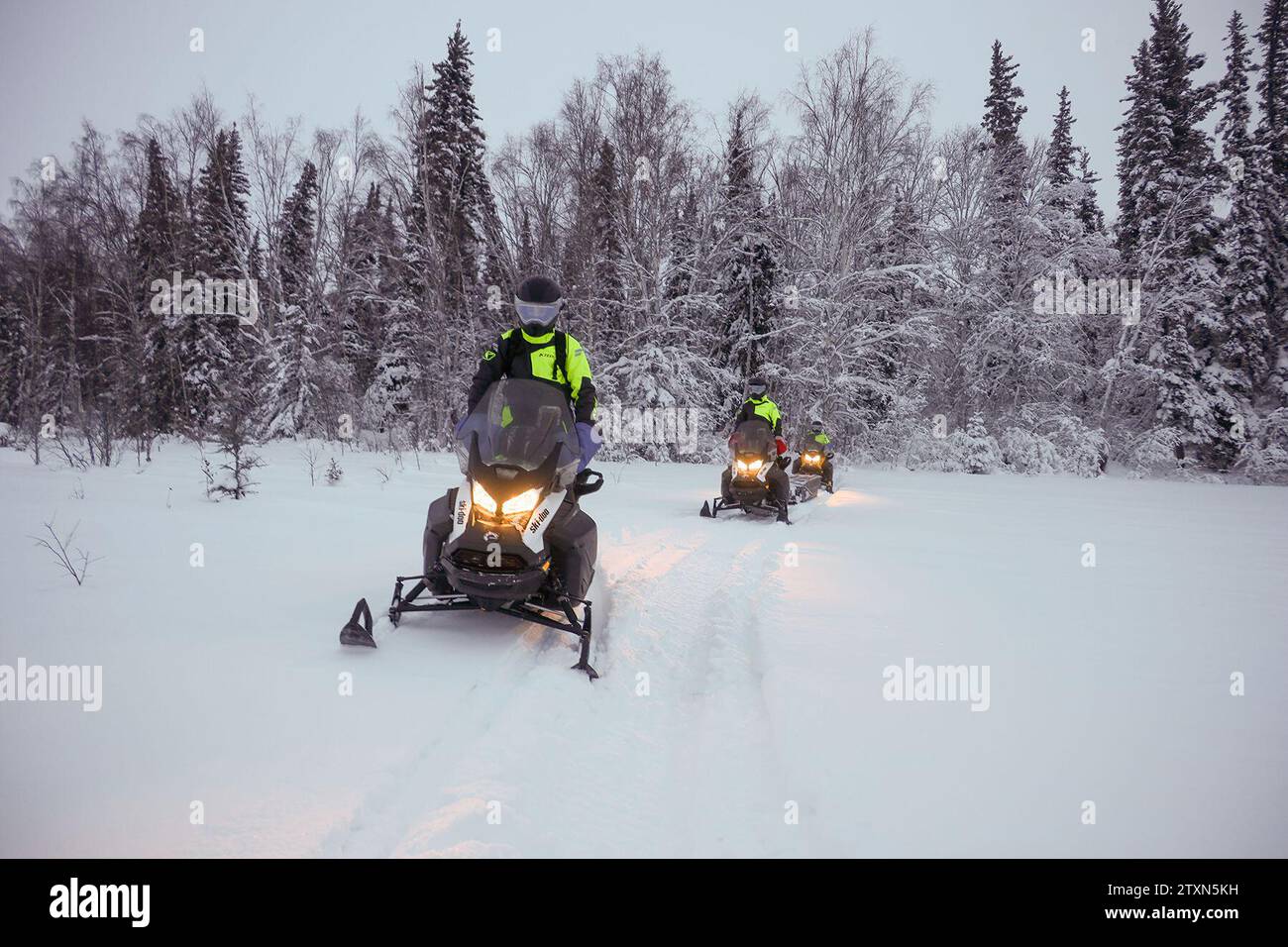 4th law enforcement battalion hi-res stock photography and images - Alamy