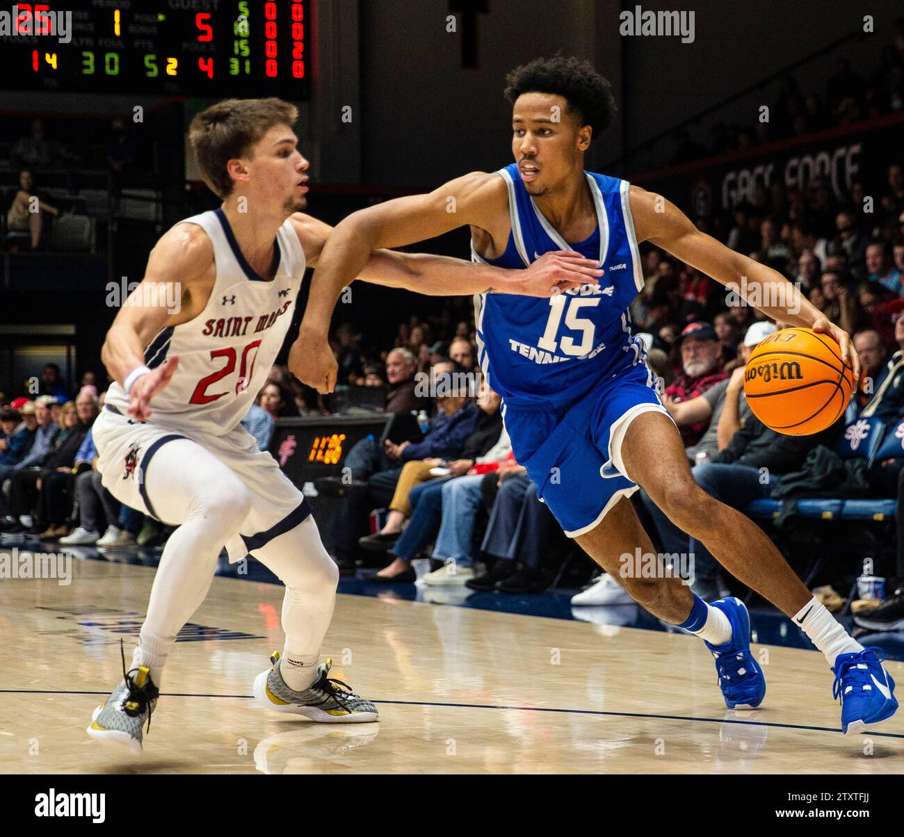 2023 0078 jpg hi-res stock photography and images - Alamy