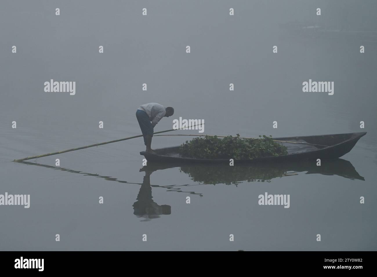 Mbb college lake hi-res stock photography and images - Alamy