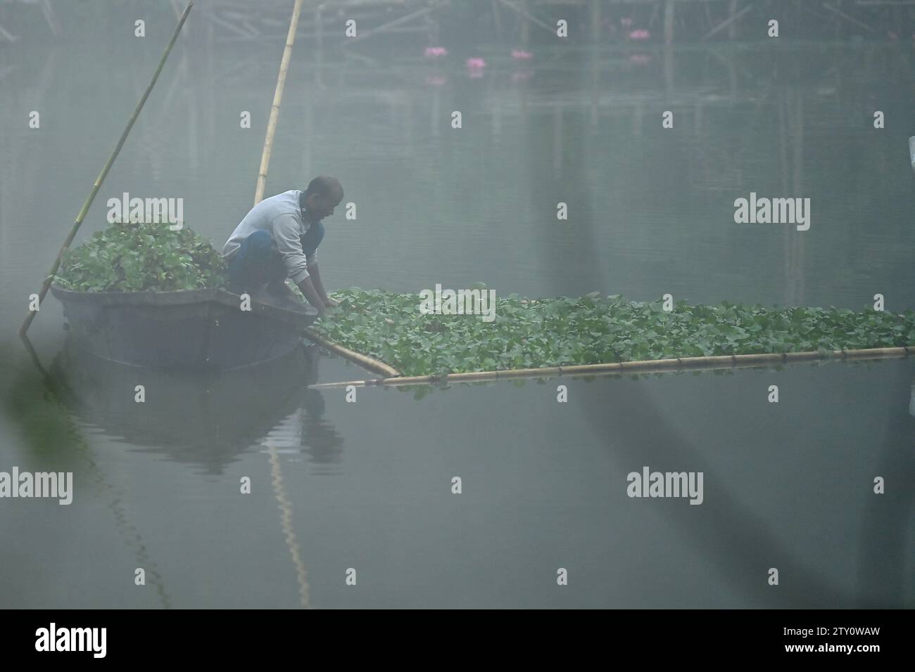 Mbb college lake hi-res stock photography and images - Alamy