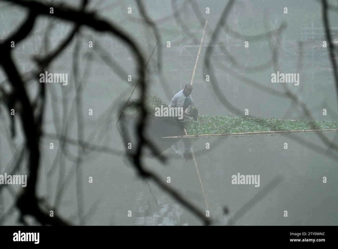 Mbb college lake hi-res stock photography and images - Alamy