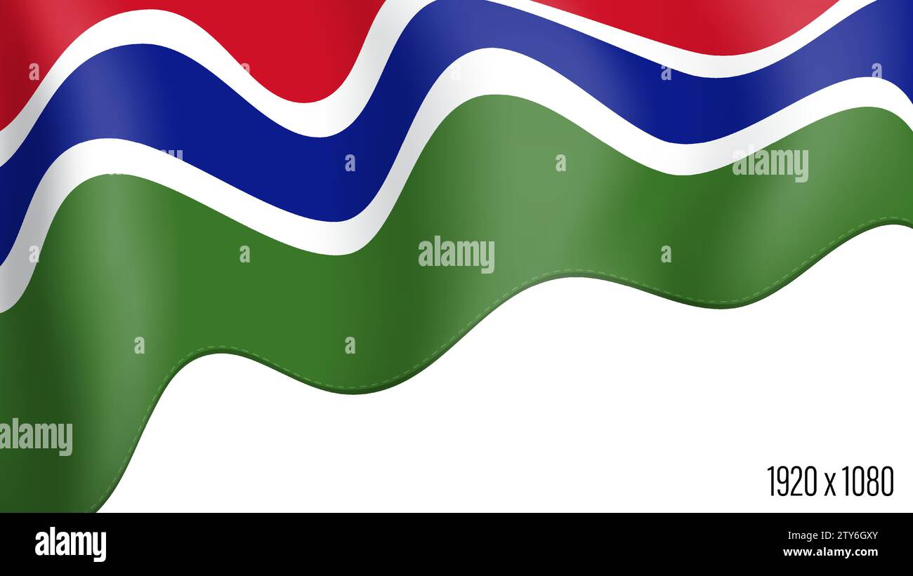 Forma hd hi-res stock photography and images - Alamy