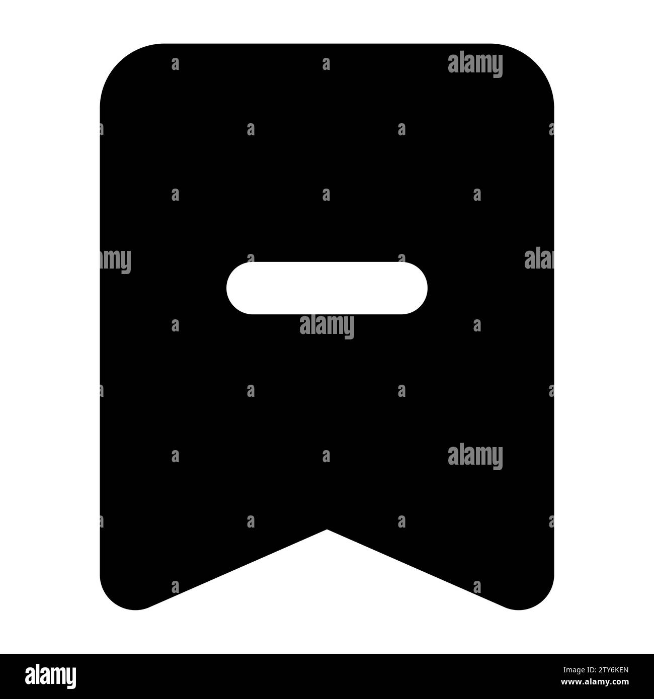 Vector celular hi-res stock photography and images - Alamy