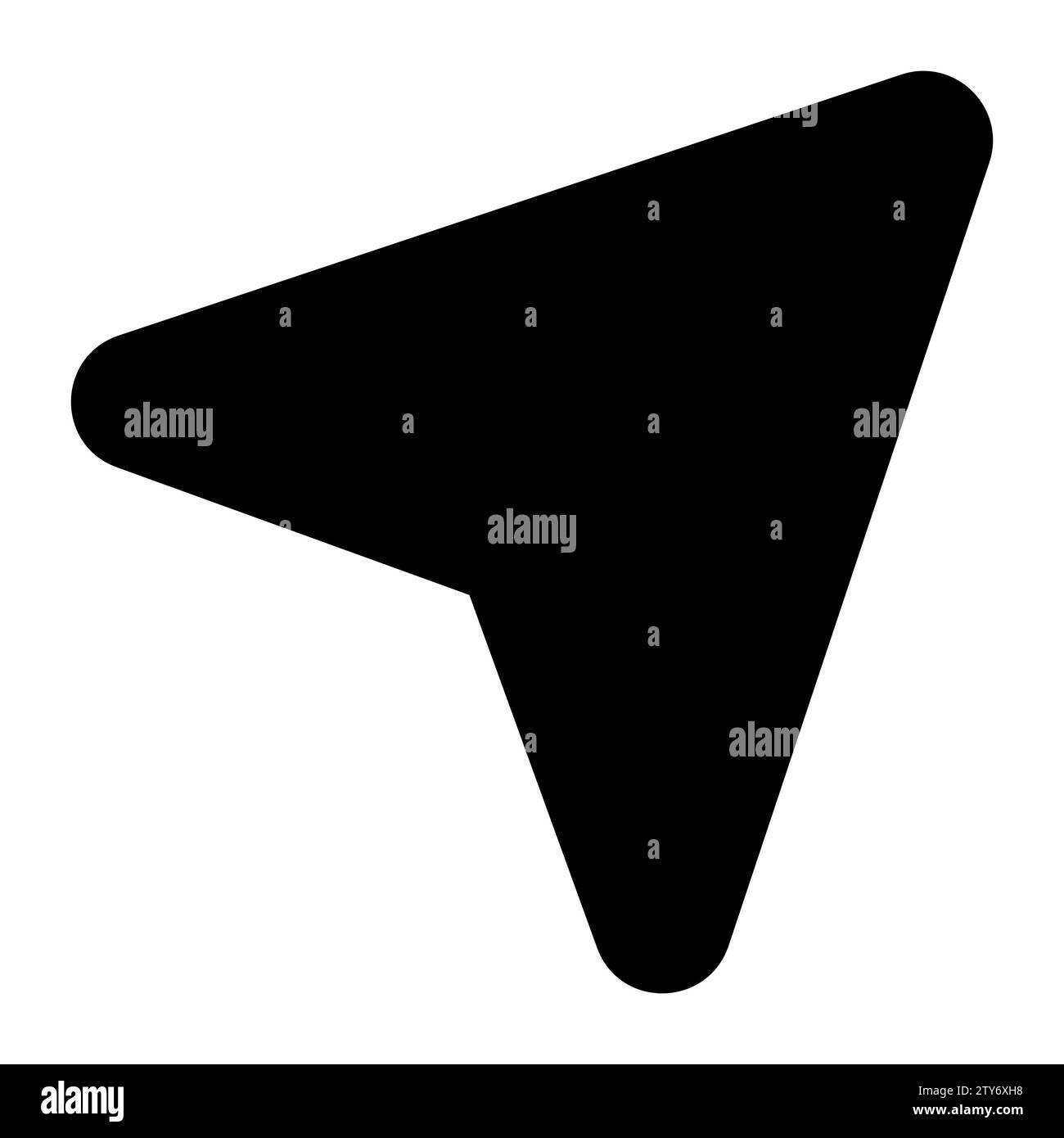 Vector celular hi-res stock photography and images - Alamy