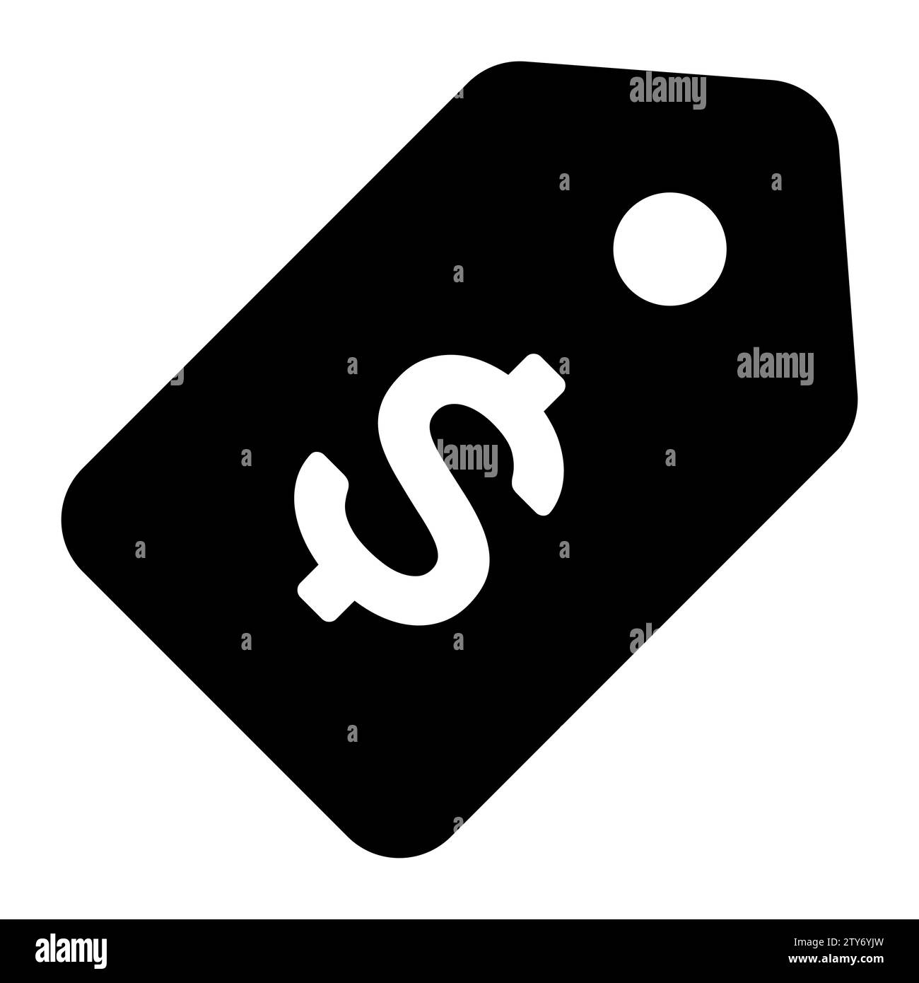 Ticket delivery Stock Vector Images - Alamy