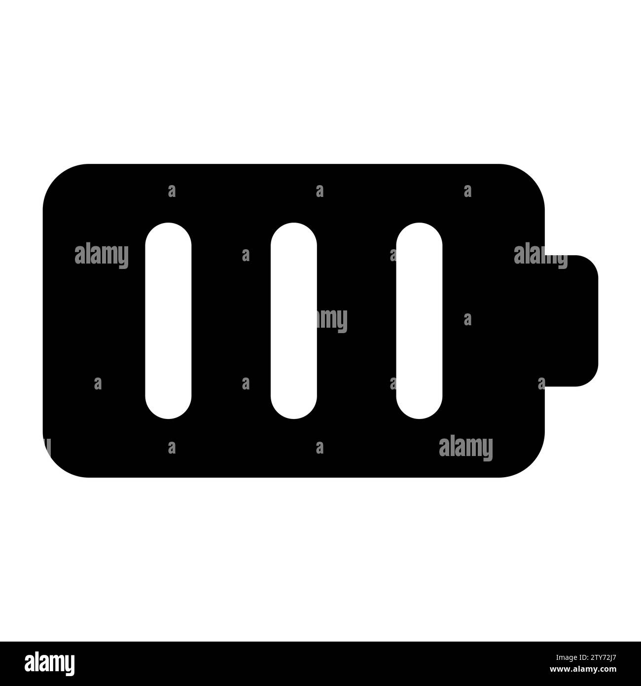 Cargo battery hi-res stock photography and images - Alamy