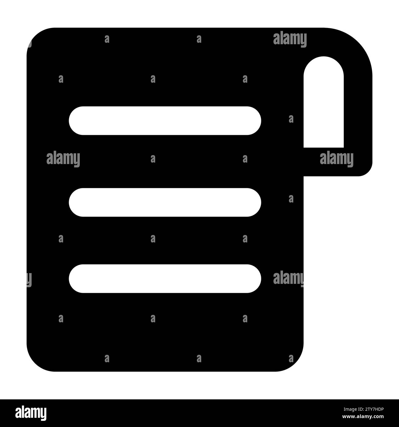 Celular celular celular Stock Vector Images - Alamy