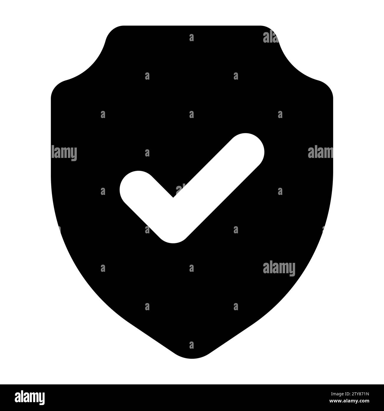 Verified vector vectors Black and White Stock Photos & Images - Alamy