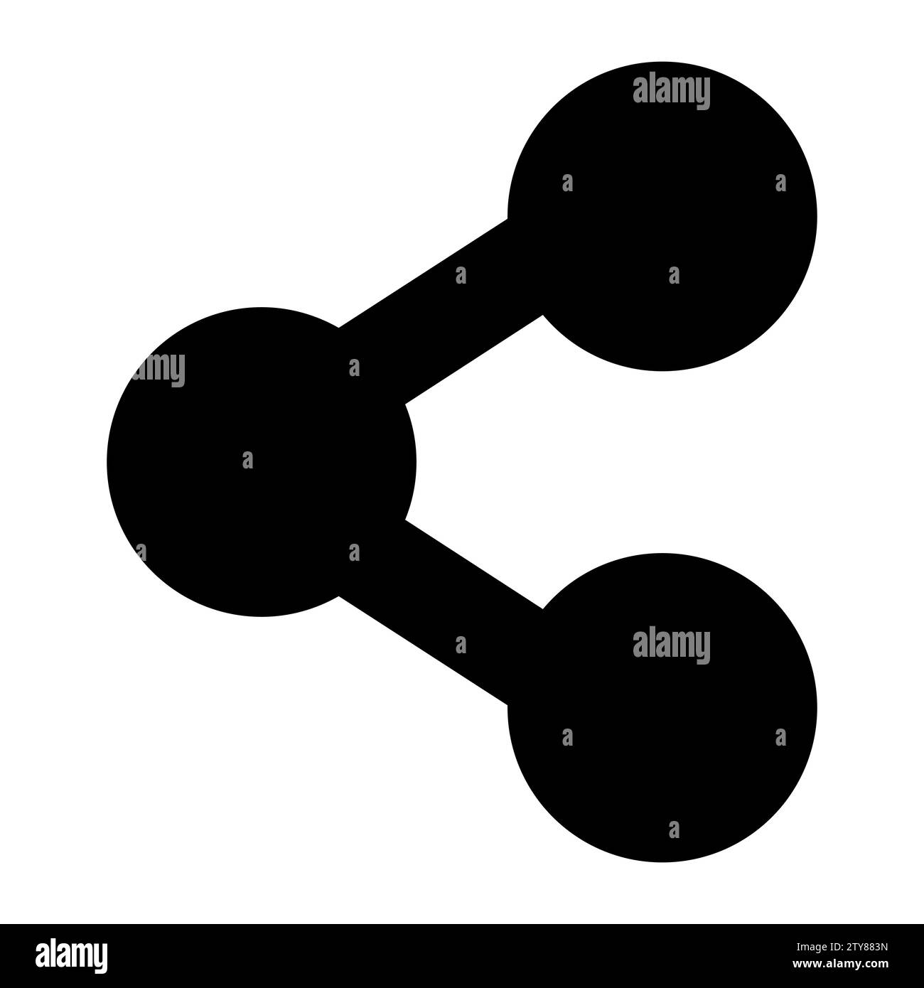 Interface icon hi-res stock photography and images - Alamy