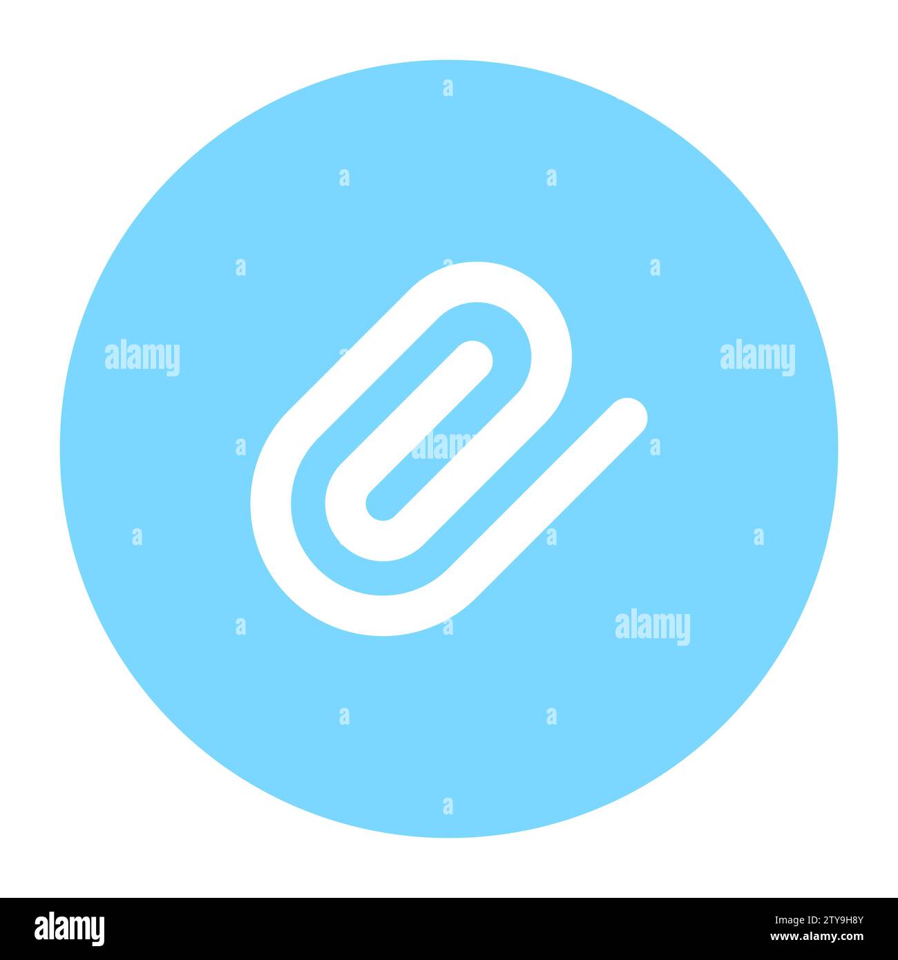 Ticket clipper Stock Vector Images - Alamy