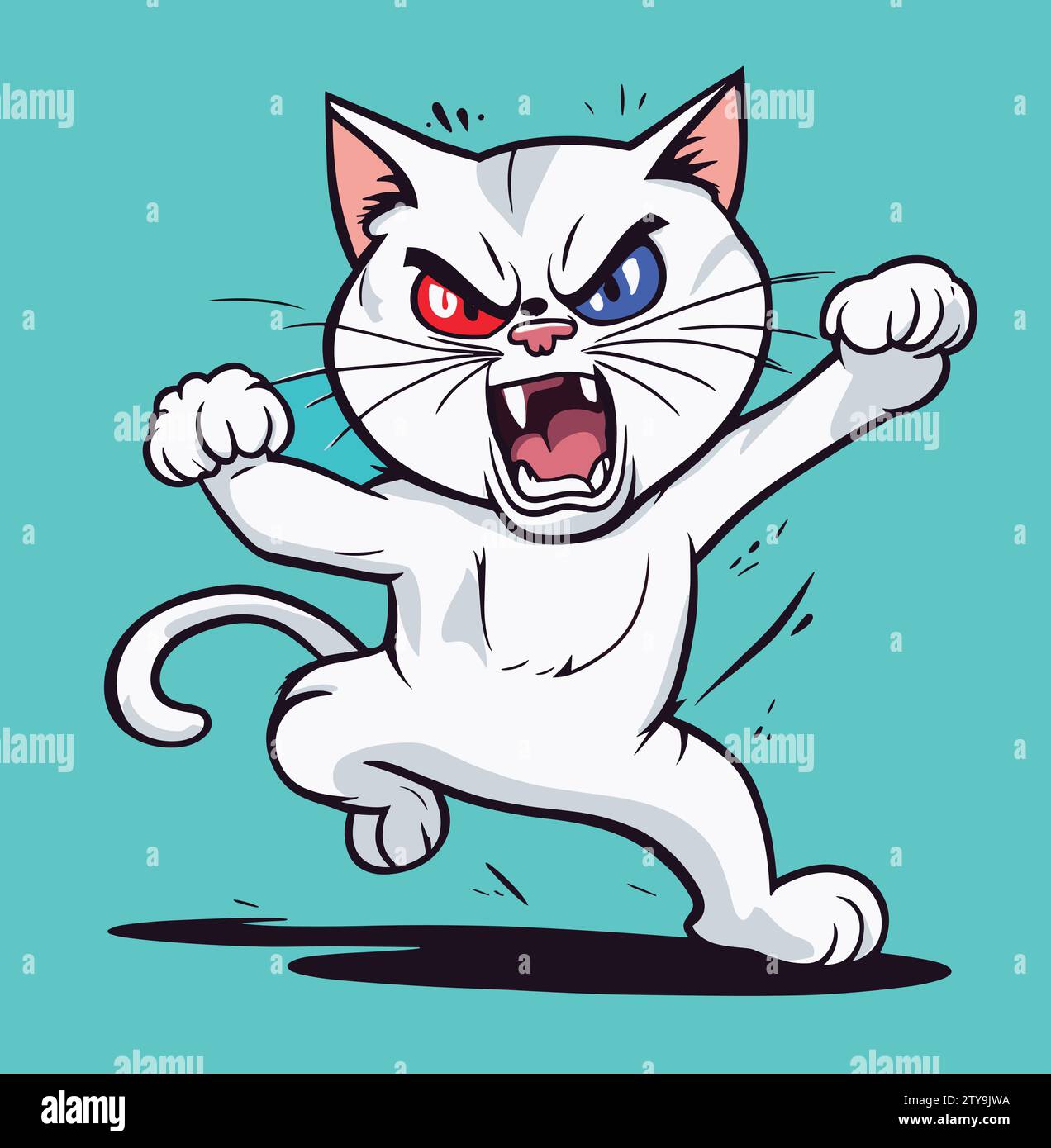 Problems graphic Stock Vector Images - Alamy