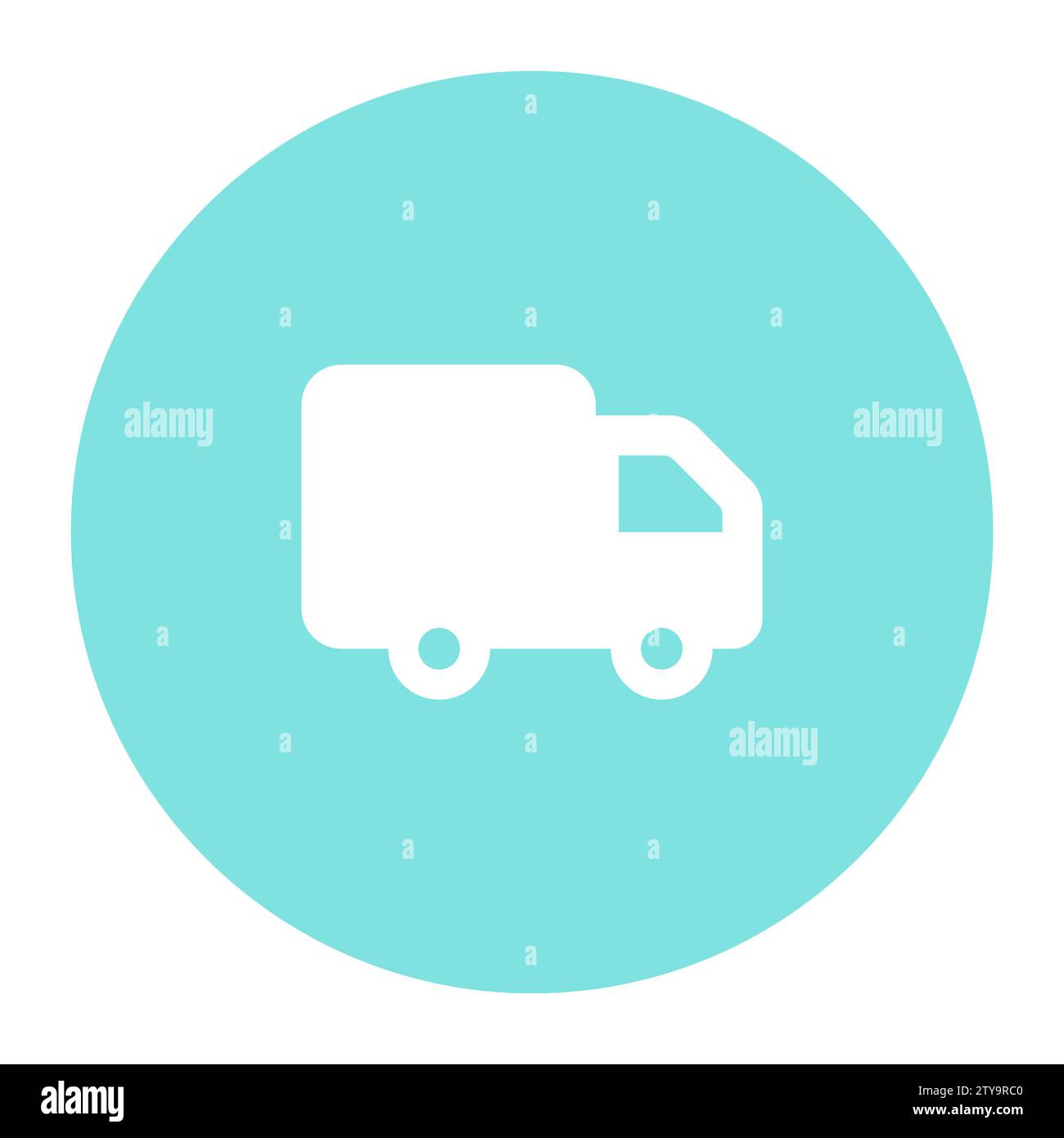 Vehicle user interface Stock Vector Images - Alamy