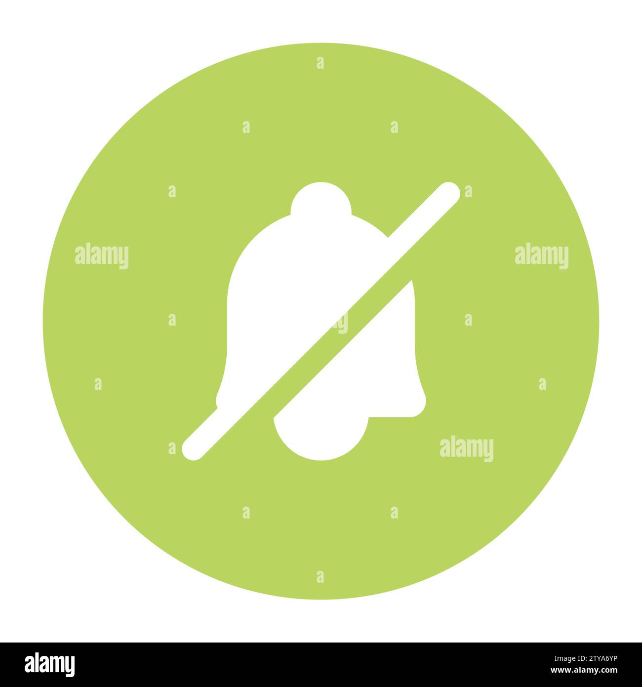 Time organization Stock Vector Images - Alamy