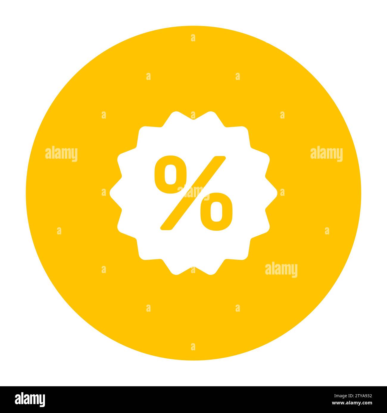 Quality time vector vectors hi-res stock photography and images - Alamy